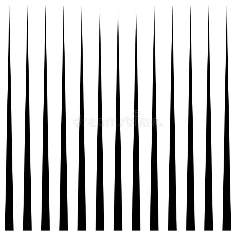 Straight linear font stock vector. Illustration of artdeco - 205256381