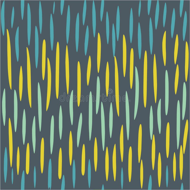 Vertical lines repeat stock illustration. Illustration of button ...