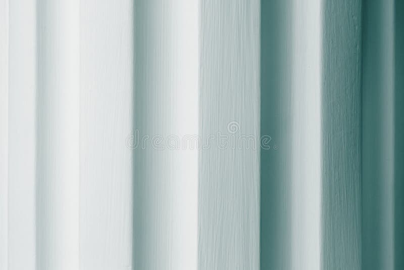 Vertical Lines in a Repeating Pattern Stock Illustration - Illustration ...