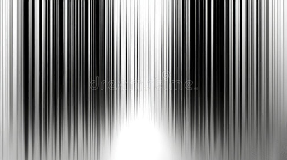 Rigid Formation Stock Illustrations – 122 Rigid Formation Stock ...