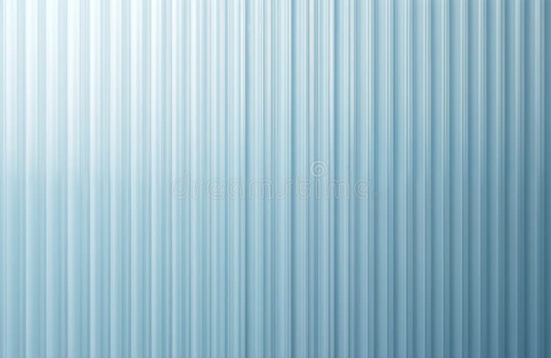 Transparent Corrugated Polycarbonate Sheet Stock Illustrations – 69 ...