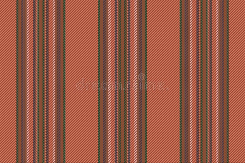 Vertical Lines Stripe Background. Vector Stripes Pattern Seamless ...