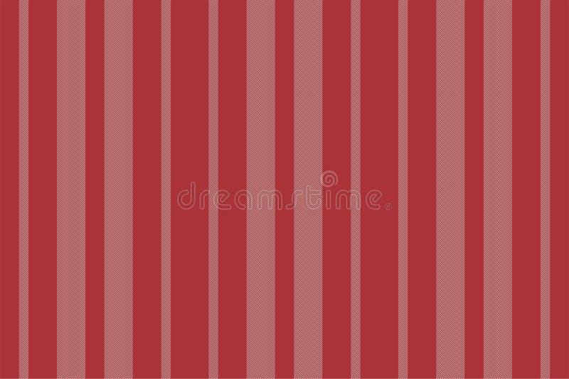 Vertical Lines Stripe Background. Vector Stripes Pattern Seamless ...