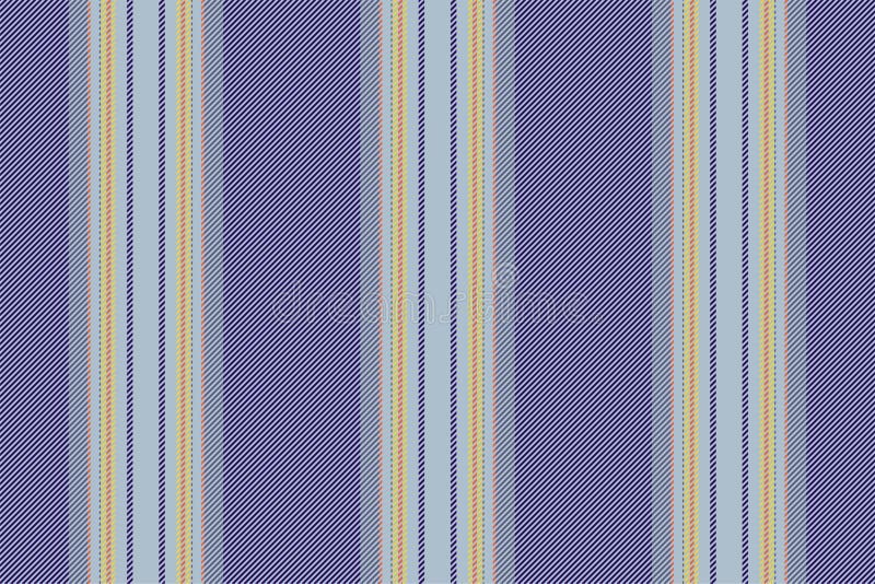 Vertical Lines Stripe Background. Vector Stripes Pattern Seamless ...