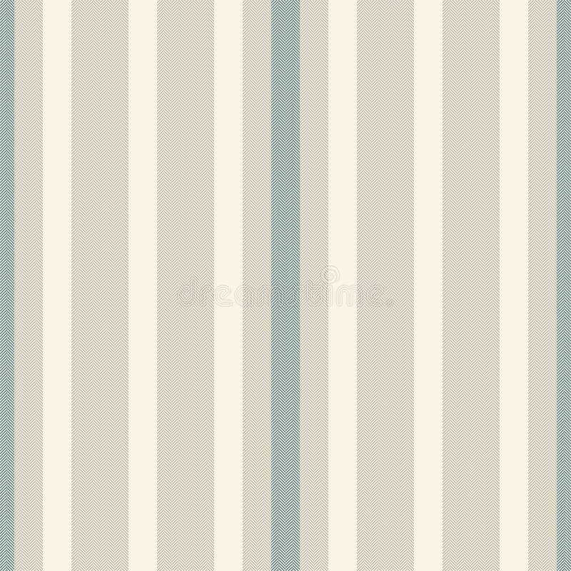 Vertical Lines Stripe Pattern. Vector Stripes Background Fabric Texture ...