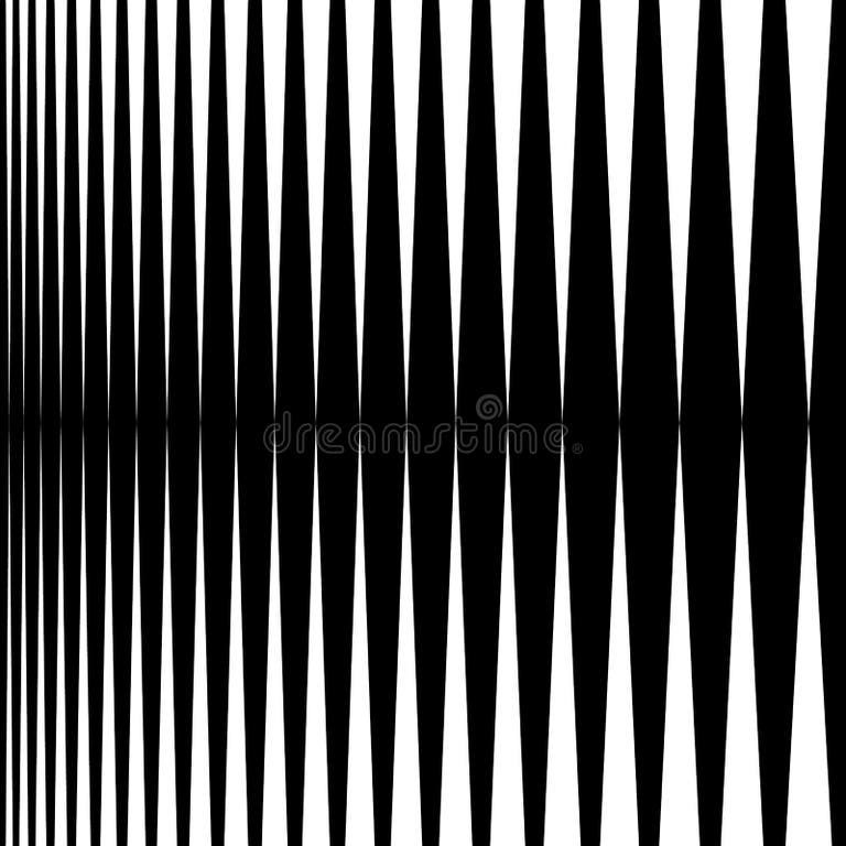 Grayscale Lines Stock Illustrations – 25,216 Grayscale Lines Stock ...