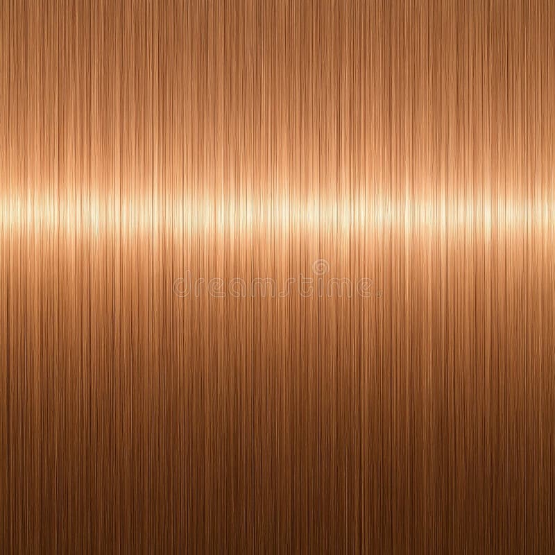 Vertical Lines Texture Brown Wood Grain Pattern, High Resolution Image ...