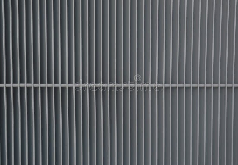 3,500 Vent Texture Stock Photos - Free & Royalty-Free Stock Photos from ...