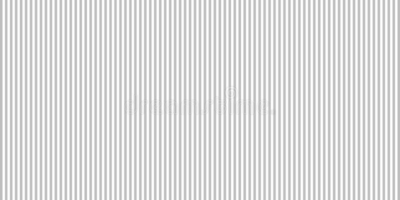 Vertical Lines on White Background, Seamless Repeatable Texture, Rows ...