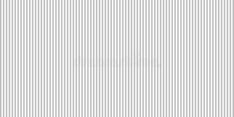 Vertical Dashes Stock Illustrations – 263 Vertical Dashes Stock ...