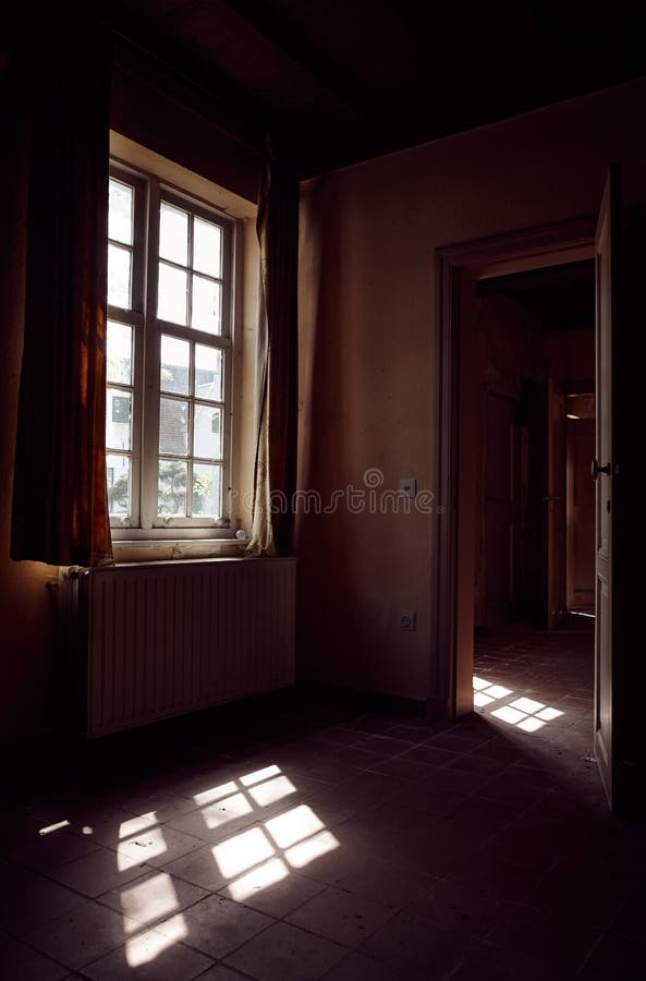 671 Old Room Low Angle Stock Photos - Free & Royalty-Free Stock Photos ...