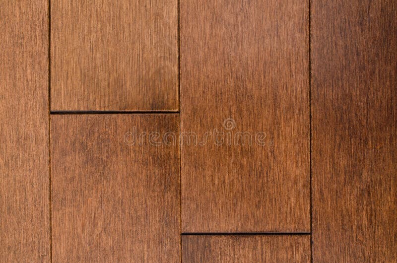Vertical Maple Flooring Texture Stock Photo - Image of vertical ...