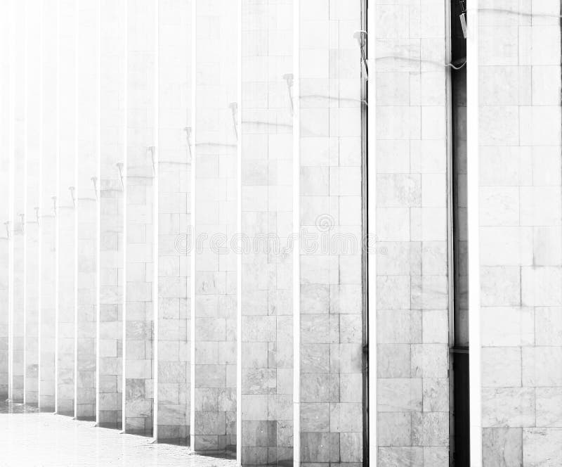 Vertical Marble Table Surface Background, White Stone Table Top for ...