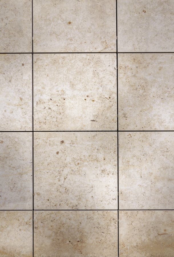 Vertical Marble Tiles Wall Background Stock Image - Image of detail ...