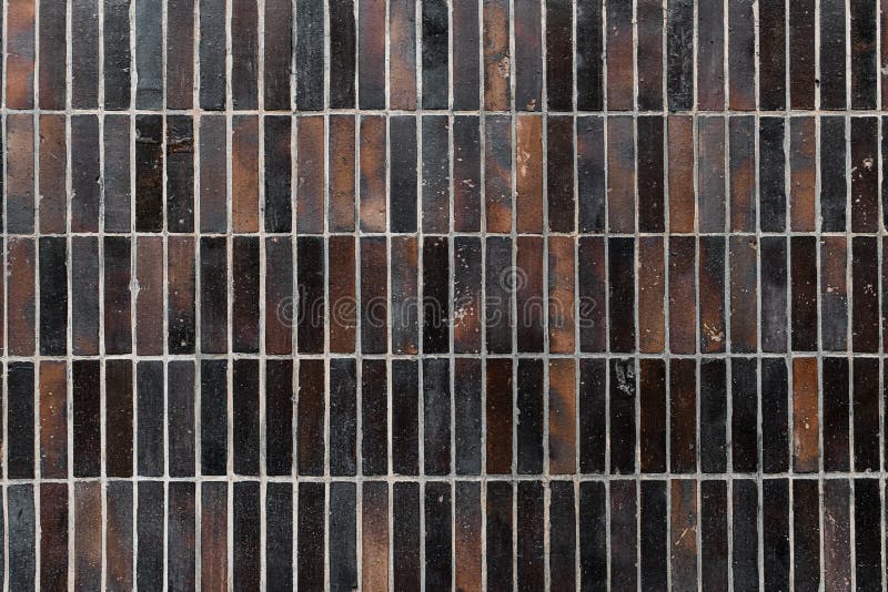 408 Brown Rectangular Ceramic Tile Texture Stock Photos - Free ...