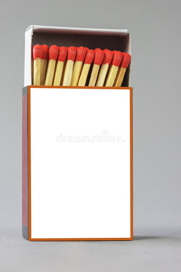 1,745 Matchbox Texture Stock Photos - Free & Royalty-Free Stock Photos ...