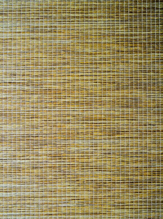 Vertical matting textured stock image. Image of matting - 61715943