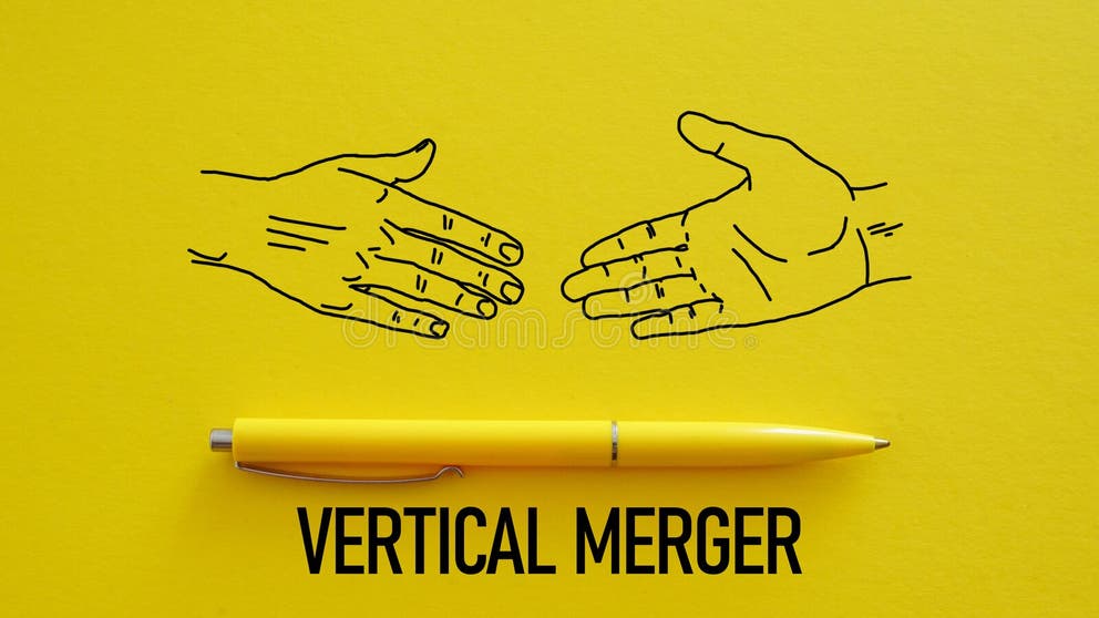 999 Companies Supply Tesla Stock Photos - Free & Royalty-Free Stock ...