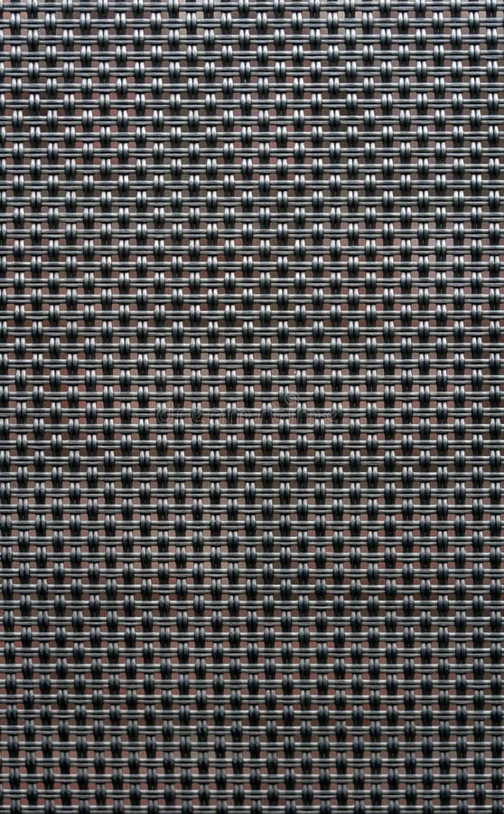 Vertical mesh background stock photo. Image of vertical - 25696402