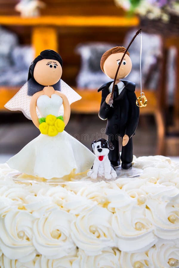 939 Mini Bride Stock Photos - Free & Royalty-Free Stock Photos from ...