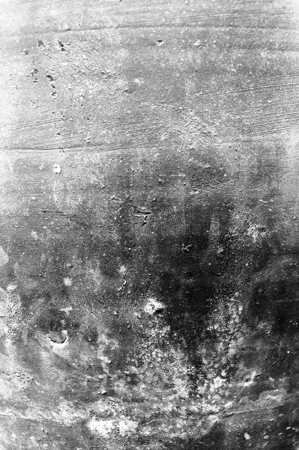 Lunar Texture Elements of this Image Were Furnished by NASA Stock Photo ...