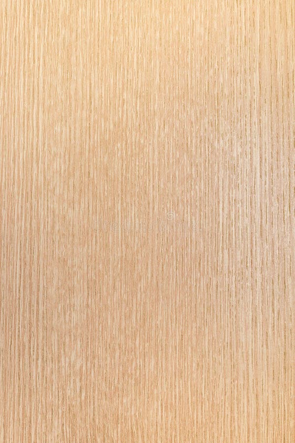 Vertical Natural Wood Texture with Parallel Lines Stock Photo - Image ...