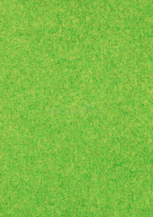 Details 200 pista colour background - Abzlocal.mx