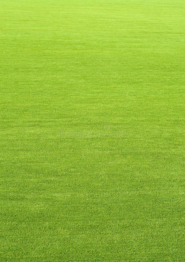 767 Golf Vertical Background Stock Photos - Free & Royalty-Free Stock ...