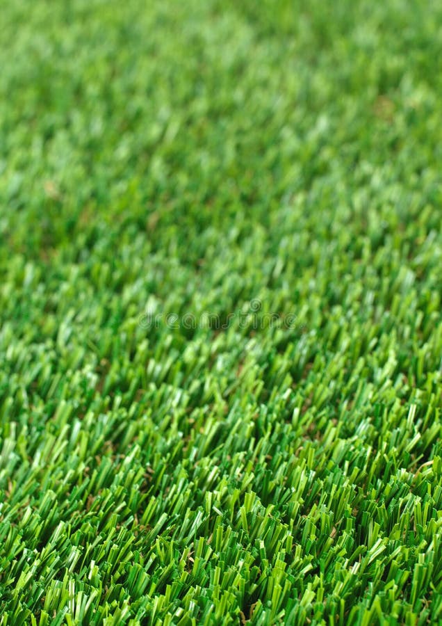 Vertical Natured Green Grass Field Texture Paper Background Stock ...