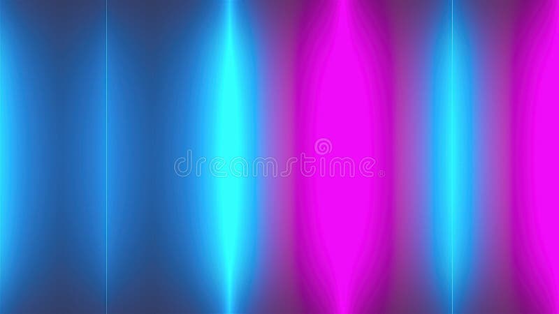Vertical neon lines stock illustration. Illustration of backdrop ... Vertical neon lines stock illustration. Illustration of backdrop ...