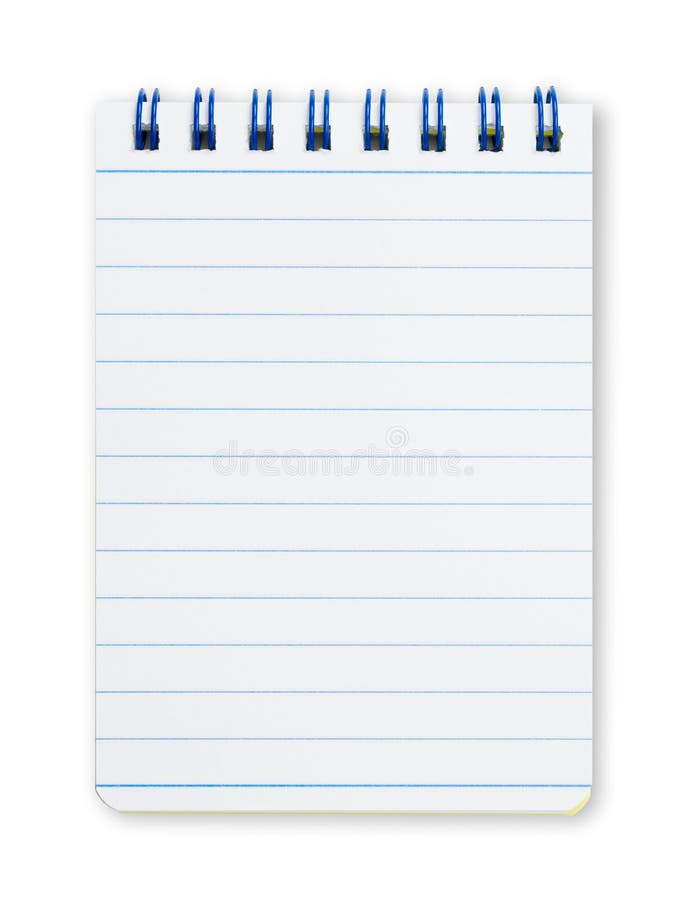 6,452 Notebook Lines Photos - Free & Royalty-Free Stock Photos from ...