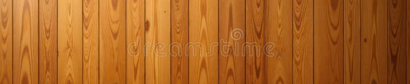 Vertical Oak Wood Paneling, Rich Grain Texture, Oak, Home, Texture ...