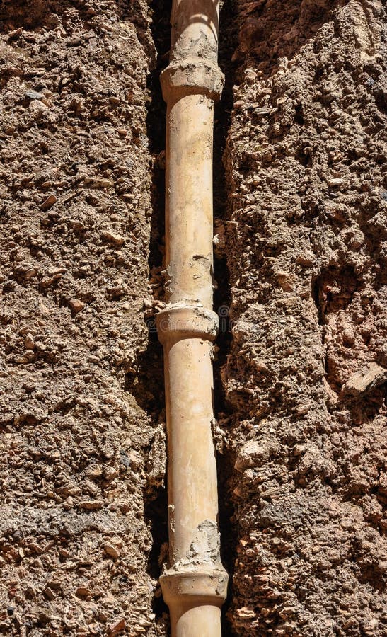 270 Vertical Wall Drain Pipe Stock Photos - Free & Royalty-Free Stock ...