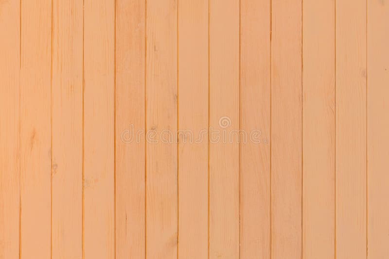 Vertical Painted Light Planks Surface, Wood Floor Texture Wooden Table ...