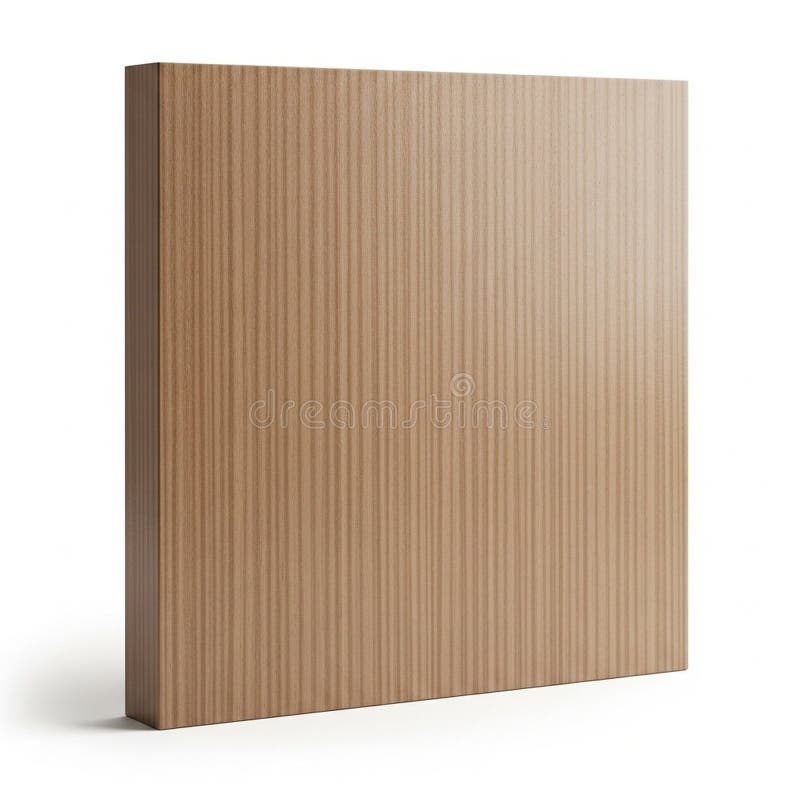 Brown Wood Grain Finish Stock Illustrations – 17,071 Brown Wood Grain ...