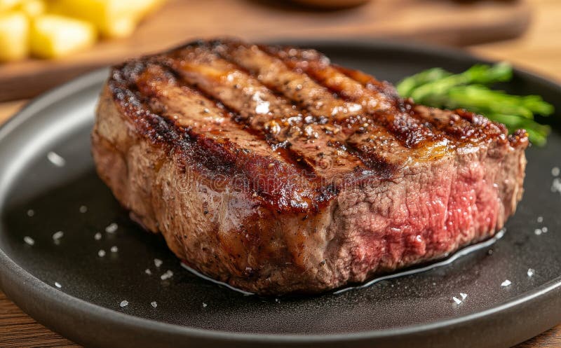 Vertical Panels on a Concrete Wall in an Urban Setting Exhibit a ...