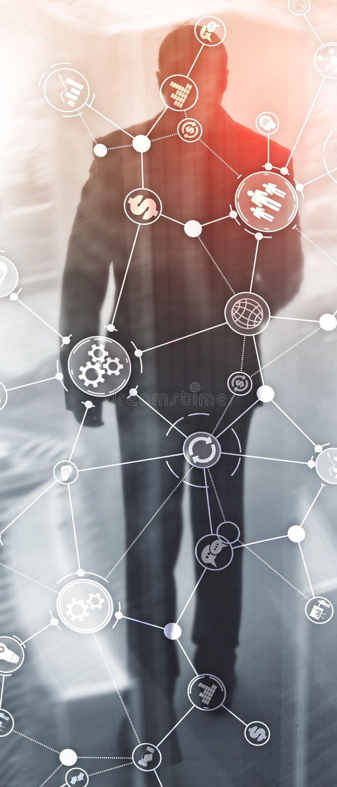 1,049 Workflow Structure Stock Photos - Free & Royalty-Free Stock ... 1,049 Workflow Structure Stock Photos - Free & Royalty-Free Stock ...