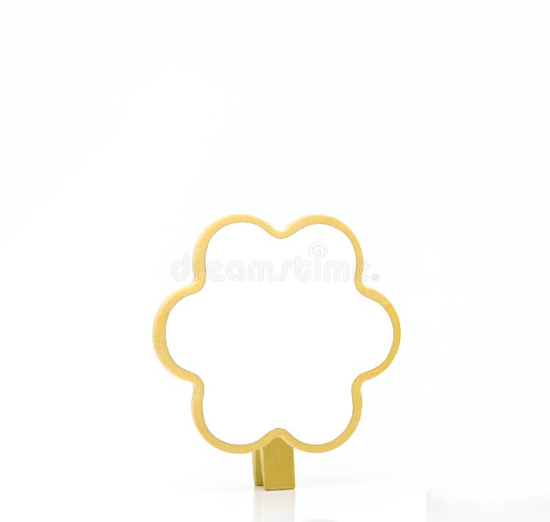Old Vertical Paper Scroll Isolated Stock Photo - Image of isolated ... Old Vertical Paper Scroll Isolated Stock Photo - Image of isolated ...