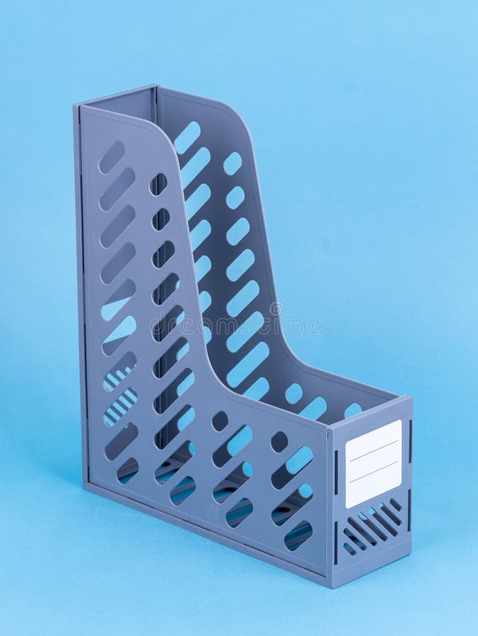 Close up stock photo. Image of documents, stationery - 284117754