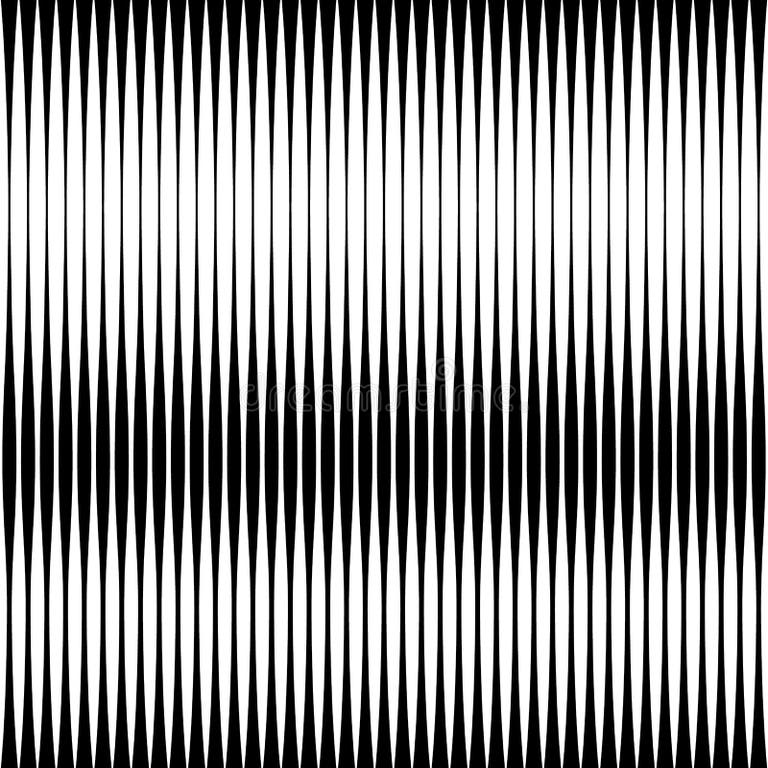 Vertical Background Free Stock Illustrations – 5,120 Vertical ...