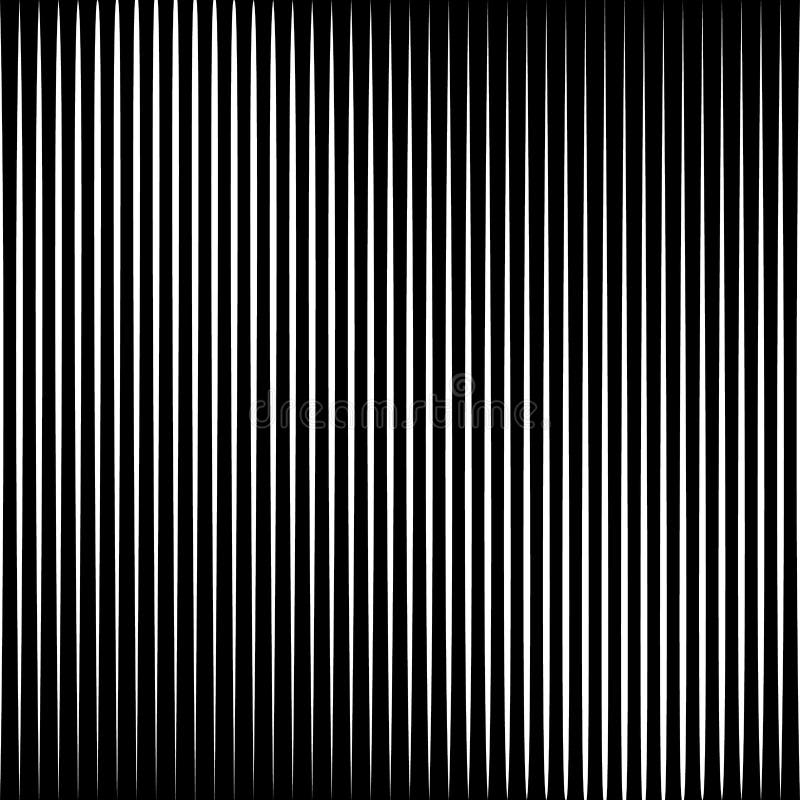 Vertical Parallel Lines Abstract Texture Stock Vector - Illustration of ...