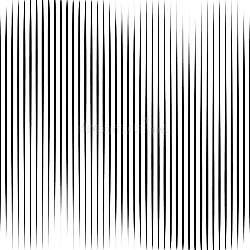 Vertical Parallel Lines, Stripes. Straight Streaks, Strips Design ...