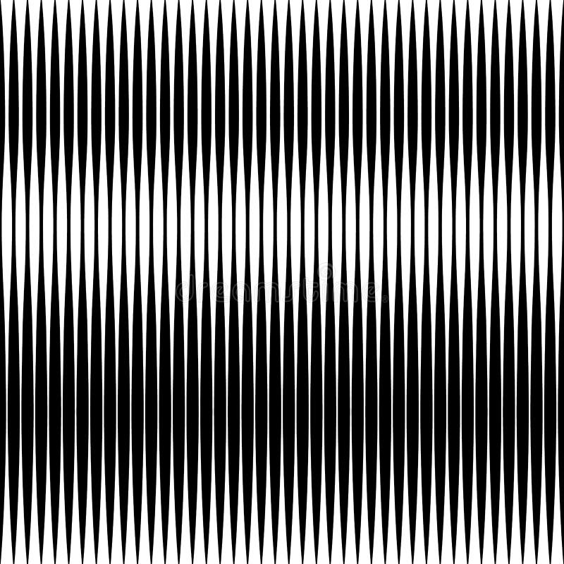 Vertical Parallel Lines Abstract Texture Stock Vector - Illustration of ...