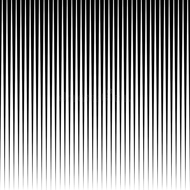 Tileable Repeatable Horizontally Stock Illustrations – 315 Tileable ...