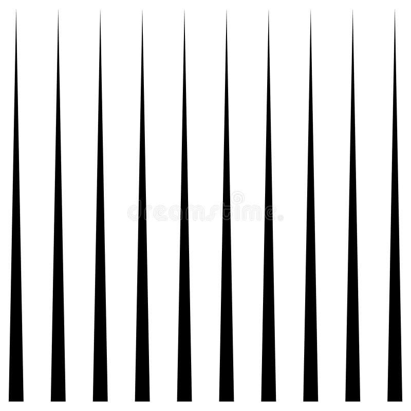 Straight Line Pattern Stock Illustrations – 98,212 Straight Line ...