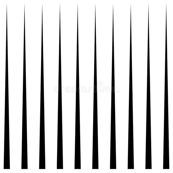 Straight Line Pattern Stock Illustrations – 98,212 Straight Line ...