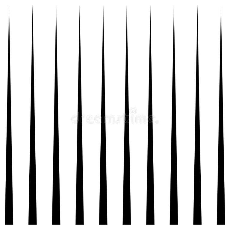 Straight Line Art Pattern Stock Illustrations – 67,754 Straight Line ...