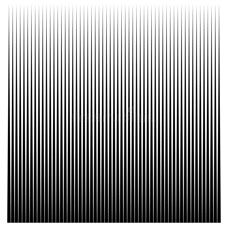 Vertical Parallel Lines, Stripes. Straight Streaks, Strips Design ...