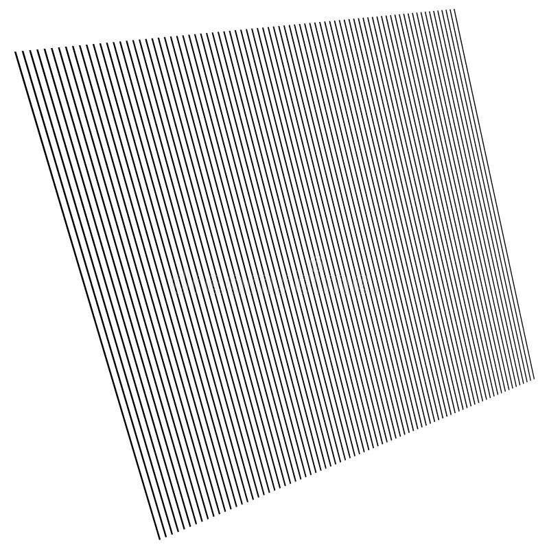 Vertical Parallel Lines, Stripes. Straight Streaks, Strips Design ...