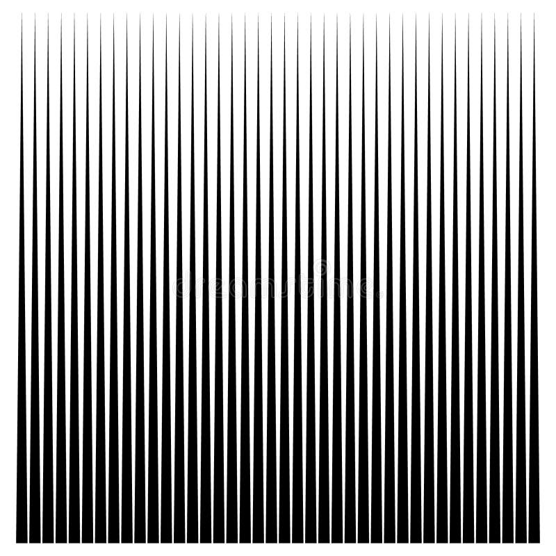 Lineal Sketch Stock Illustrations – 2,334 Lineal Sketch Stock ...